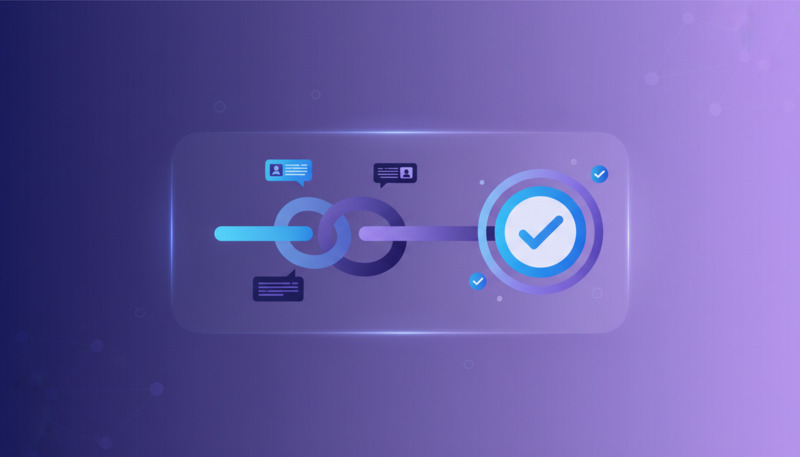 Pull Request Best Practices: A Complete Guide (2026)
